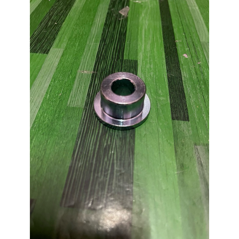 BUSH BELAH SPOKET AR80/GTO SHAFT 19MM SPEC ORIGINAL SPORTRIM PNP RXZ ...