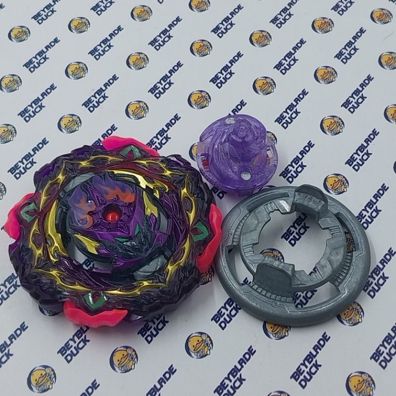 (Rare) DB/BU Barricade Lucifer Blink X-Men Combo (Good Condition ...