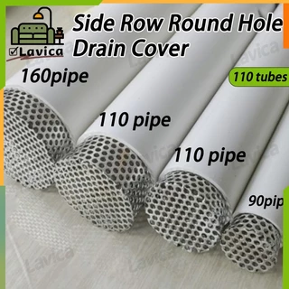 drain cover stainless steel Malaysia, Best Deals November 2024 | Shopee ...