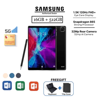 samsung tablet - Prices and Promotions - Dec 2024 | Shopee Malaysia