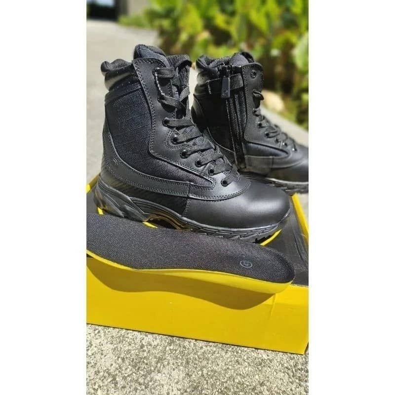 KASUT OPERASI COMBAT CHASE 9, SAGITTARIUS, TYPHOON, OC/ALTAMA, COMBAT ...