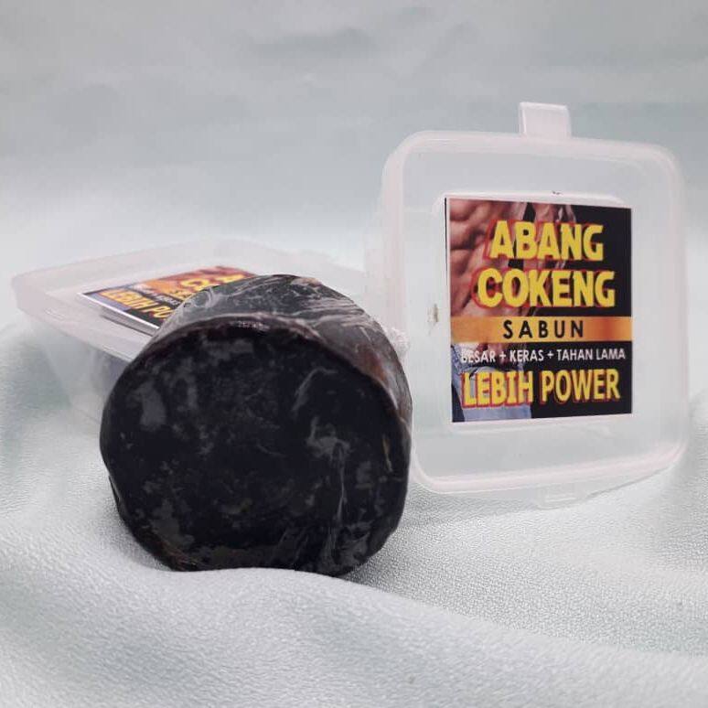 SABUN BADAN UNTUK LELALKI ABANG C*KENG | Shopee Malaysia