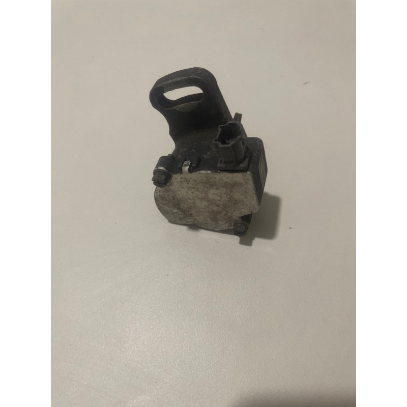 PERODUA KANCIL DISTRIBUTOR L500 L600 JB TURBO MIRA KANCIL | Shopee Malaysia