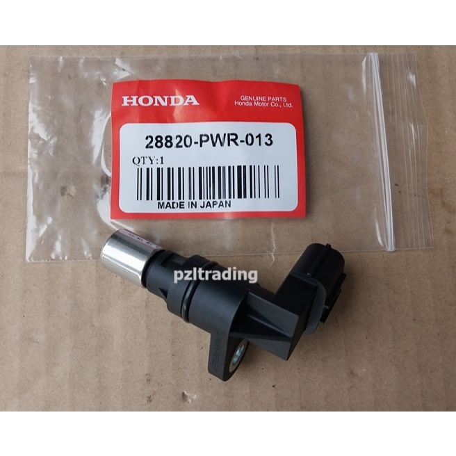 Honda vehicle speed sensor vss manual transmission Civic FD2 FN2 FD2R ...