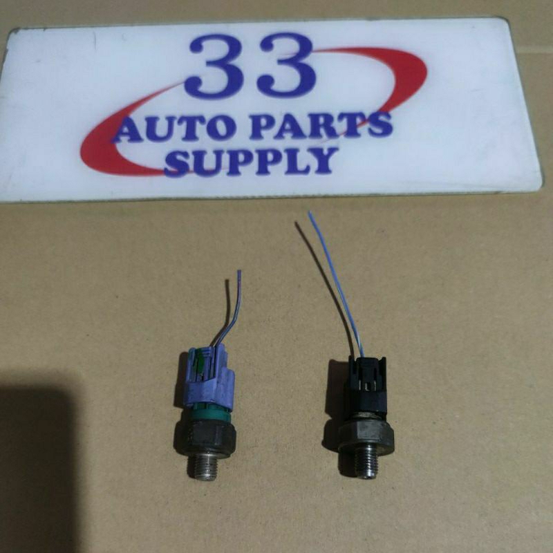 HONDA CRV RD5 ACCORD SDA STREAM RN3 ODYSSEY RB1 CIVIC FD GEARBOX ...