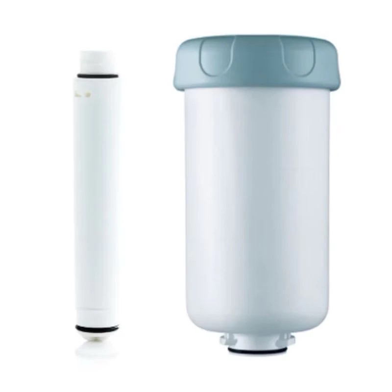 Tupperware Nano Nature Water Filter Cartridge | Shopee Malaysia