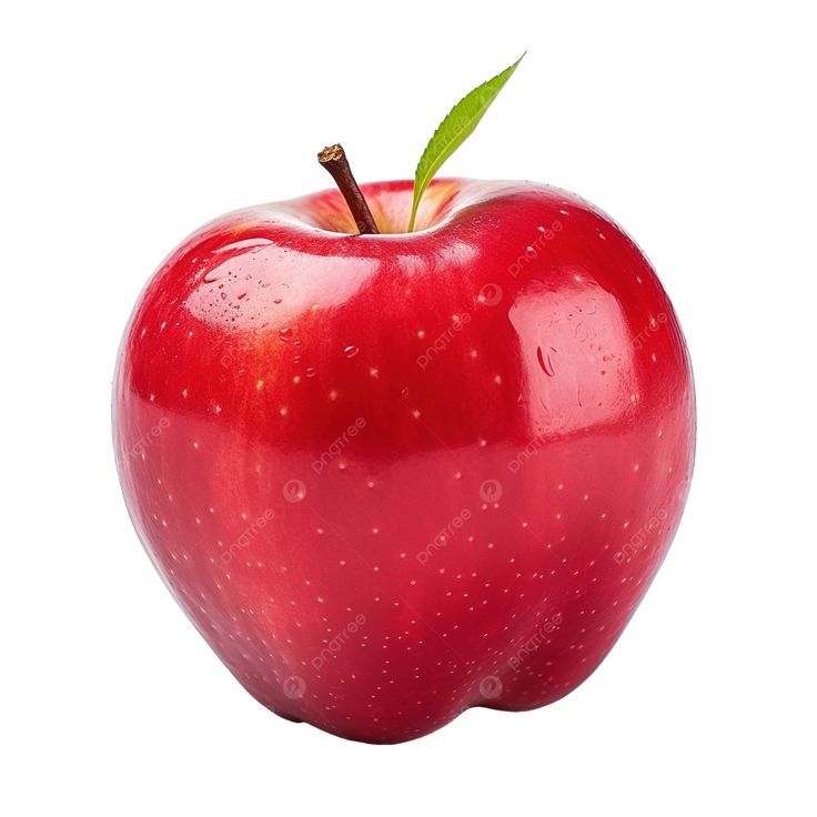 New Zealand Queen Red Apple 6pcs (s) | Shopee Malaysia