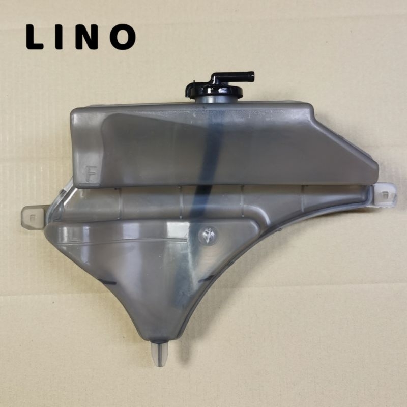 MAZDA CX5 2.0/MAZDA 3 2.0 SKYACTIV SPARE TANK /RADIATOR SPARE TANK ...