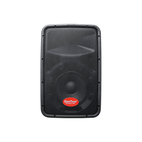 BareTone MAX8HW / MAX-8HW 8'' Passive Speaker [PRE-ORDER] | Shopee Malaysia