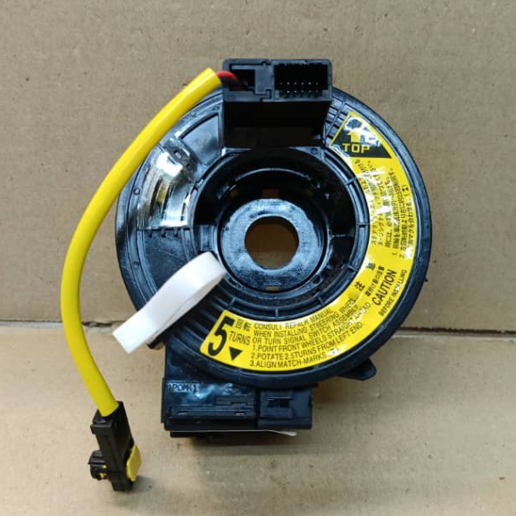 12PIN+16PIN PERODUA ALZA D46T AUTO / MYVI LAGI BEST 1.5 CC / ICON ...