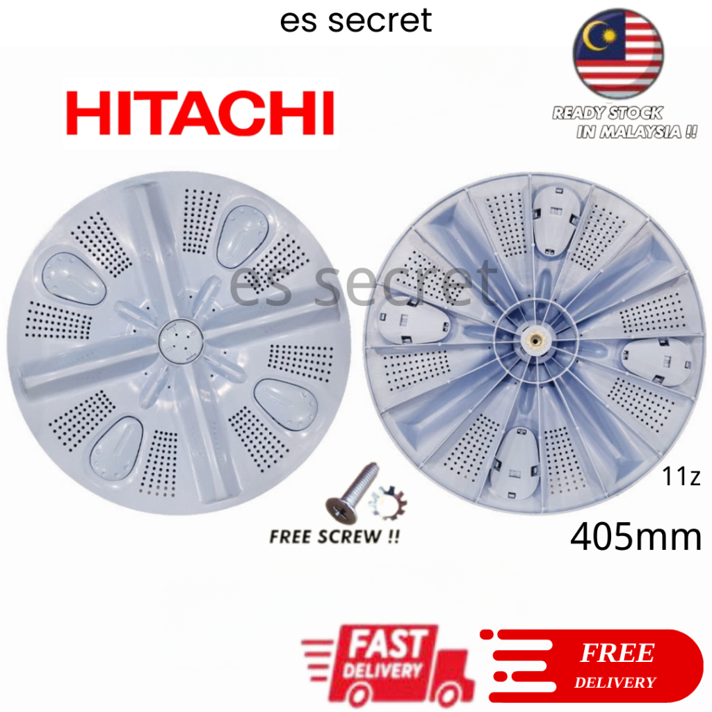 SF-110HJ / SF-110GJ / SF-115EJ / SF-120GJ / SF-120HJ / SF-100HJ HITACHI ...