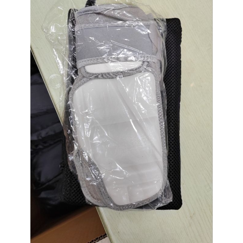 Heros Malaysia PSS Sensor Sock KPnP ICROSS Rfid sensor | Shopee Malaysia