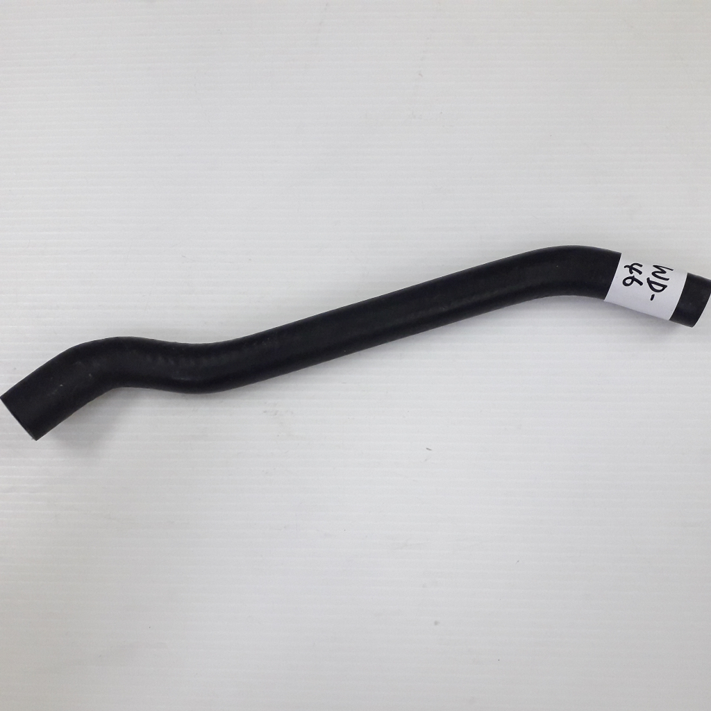 (1PCS YES WD-121/WD-46) Valve Cover Hose for Proton Exora CPS Gen2 Waja ...