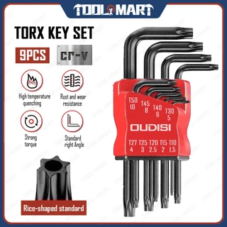 allen key set Malaysia, Best Deals January 2026 | Shopee Malaysia