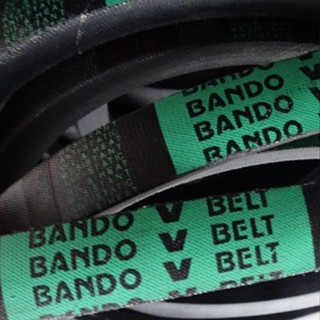 BANDO V Belt A150 A161 A152 A153 A154 A155 A156 A157 A158 A159 | Shopee ...