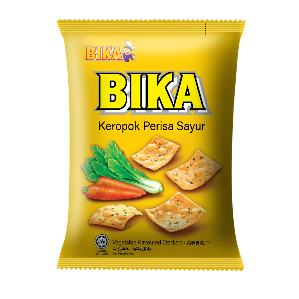 BIKA OFFICIAL STORE, Online Shop | Shopee Malaysia
