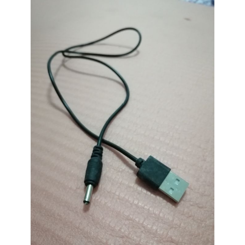 cable secondhand used cable wire lama cable lama wire terpakai | Shopee ...