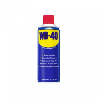 wd40 - Prices and Promotions - Dec 2025 | Shopee Malaysia
