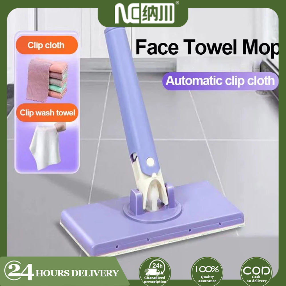 mop tissue tisu mop lantai pakai buang mop tisu pakai buang wet tissue ...