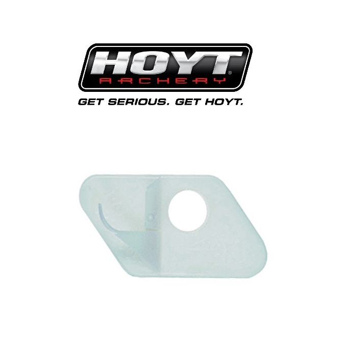 HOYT SUPER AND HUNTER PLASTIC REST FOR RECURVE ARCHERY | Shopee Malaysia