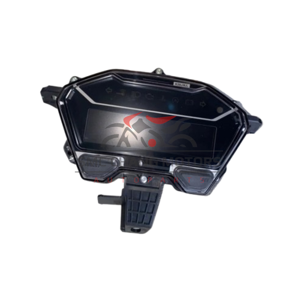 Honda Original VARIO125 VARIO150 Meter Assy Comp ( 37100-K59-M030M1 ...