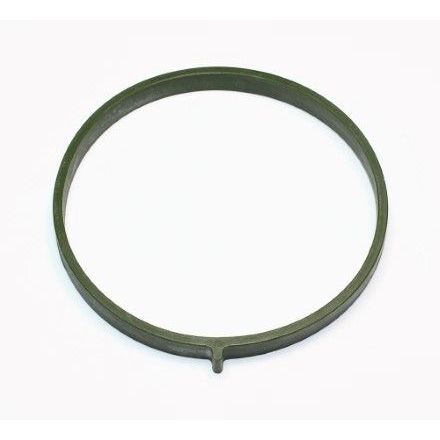 Mercedes Benz Original Throttle Body O ring Gasket W204 W207 W212 W172 ...