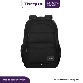 Targus Official Store Online, January 2026 | Shopee Malaysia