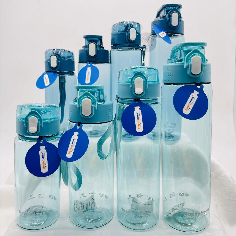 23584 TRITAN DRINKING BOTTLE | SPORT BOTTLE | BOTOL MINUMAN 23597 23631 23645 23651 23654 23656 ...