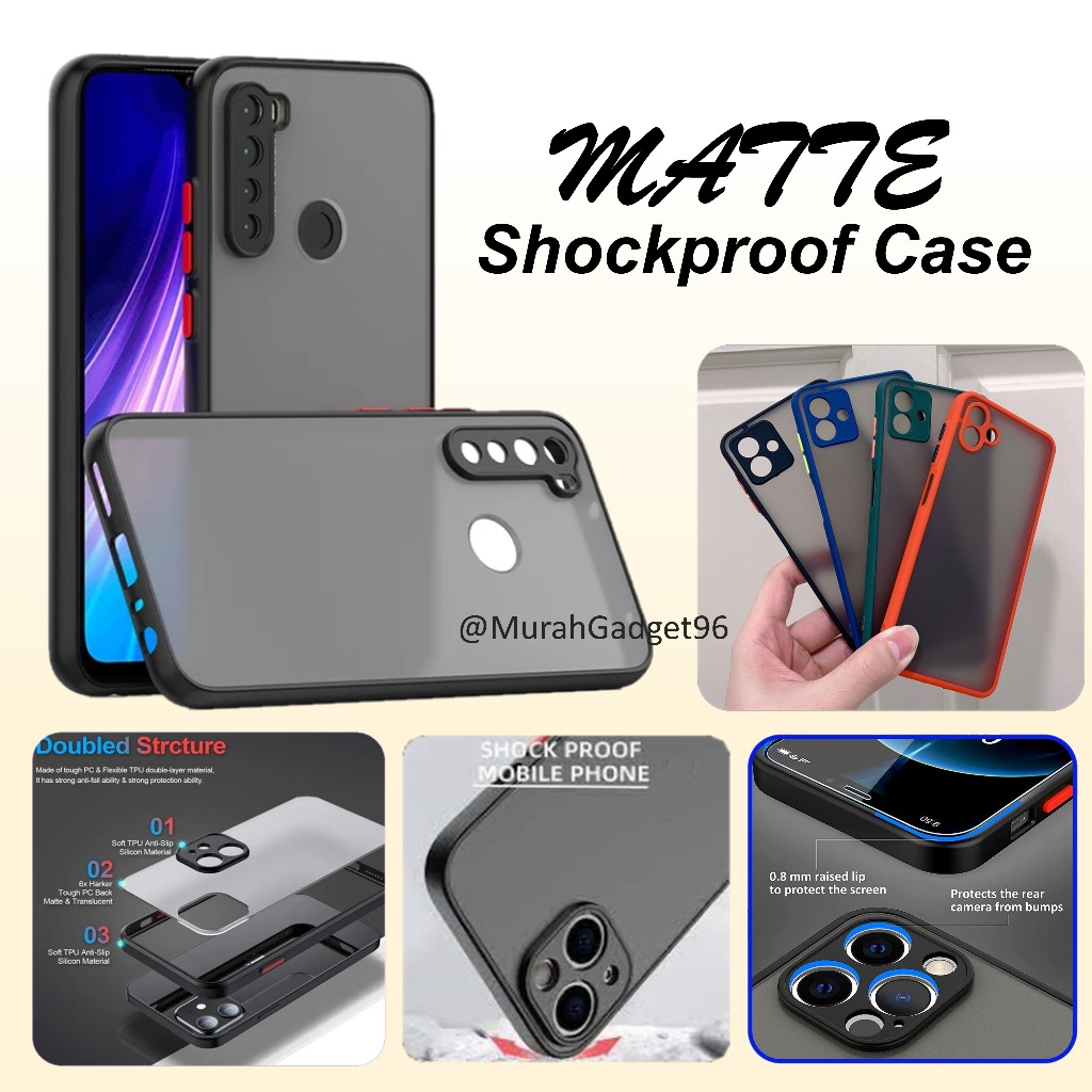 CASING OPPO A3X A60 A79 A58 A54 A96 A95 A93 A17 A15 A31 A58 A53 A37 A3S ...