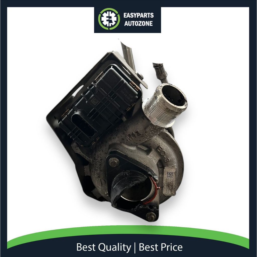 Autozone Original Ford Ranger T7 3.2 Turbo | Shopee Malaysia