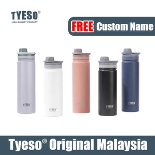 TYESO MALAYSIA Online, December 2025 | Shopee Malaysia