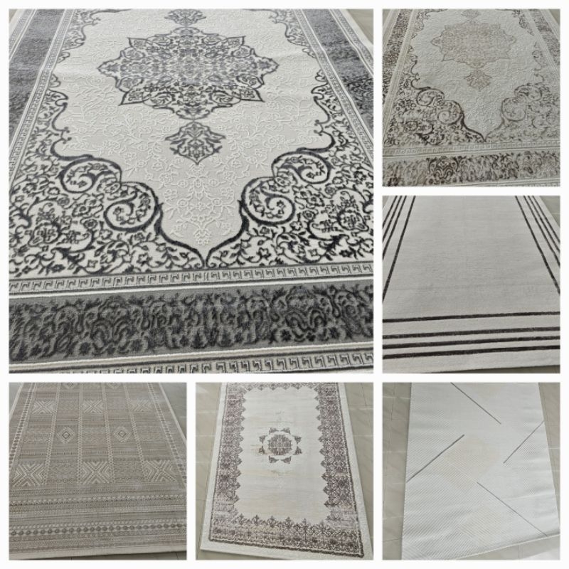 ISTANBUL CARPET TURKEY /new persian 🇹🇷 | CARPET | KARPET | CARPET ...