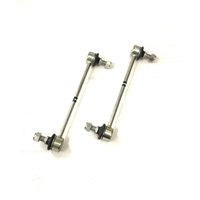 1PAIR PERODUA VIVA MYVI ALZA AXIA BEZZA ATIVA ARUZ ABSORBER STABILIZER ...