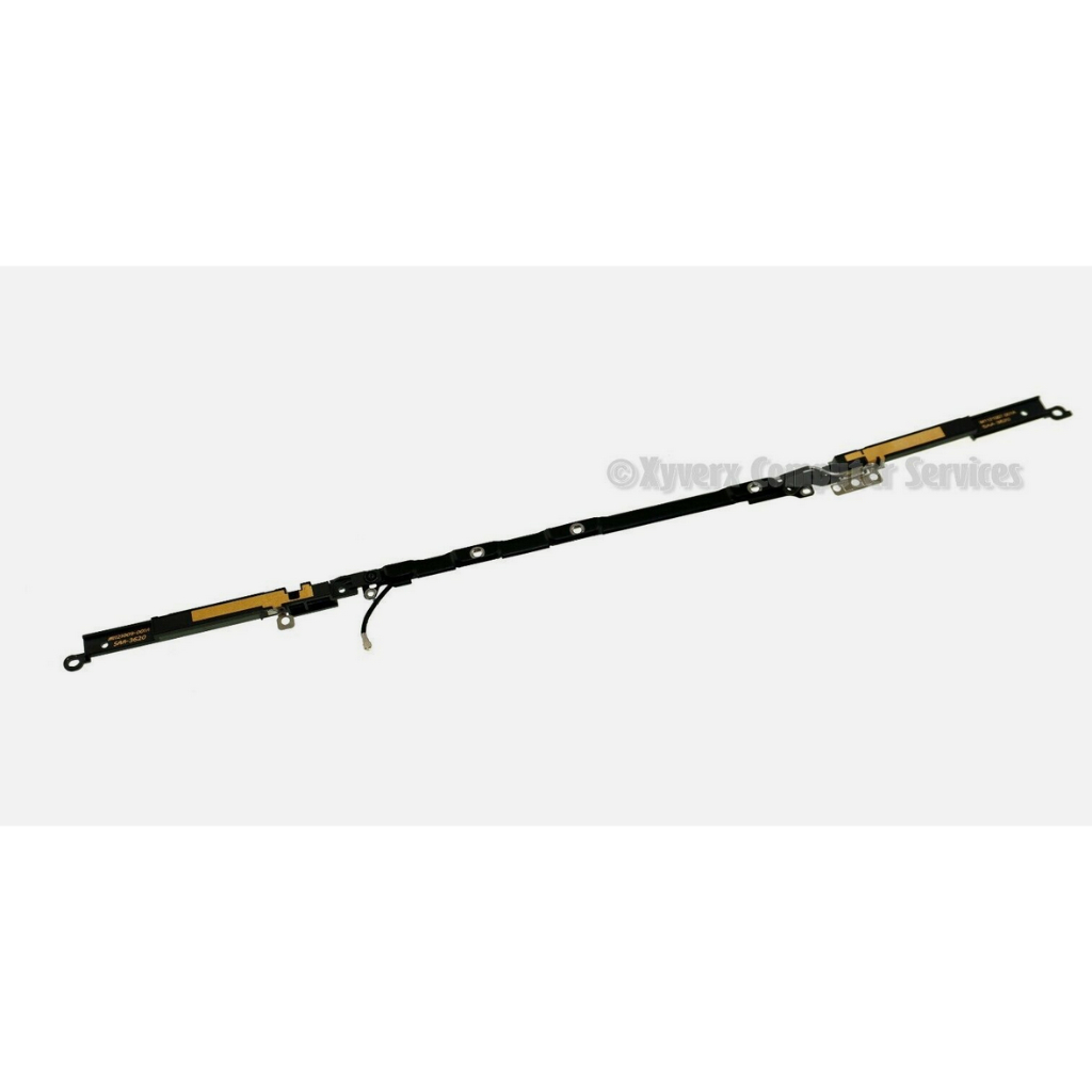 Microsoft Surface Laptop 3 1867 1868 M1121009-001A M1121007-001A OEM ...