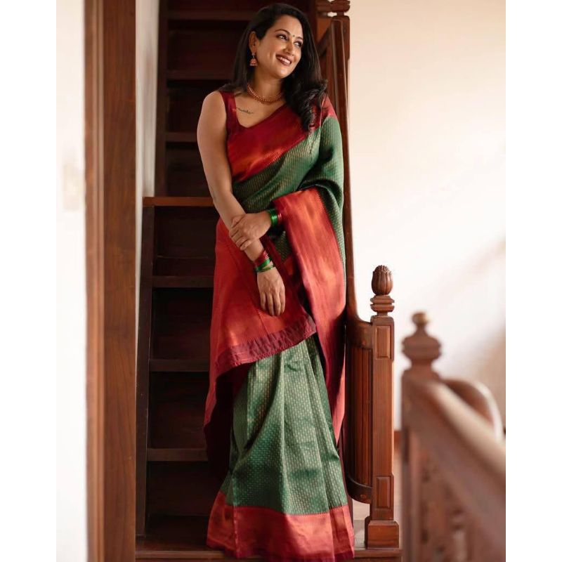 2024 NOV INDIAN SILK SAREE | KAIN SARI INDIA | SARI INDIA MURAH | SARI ...