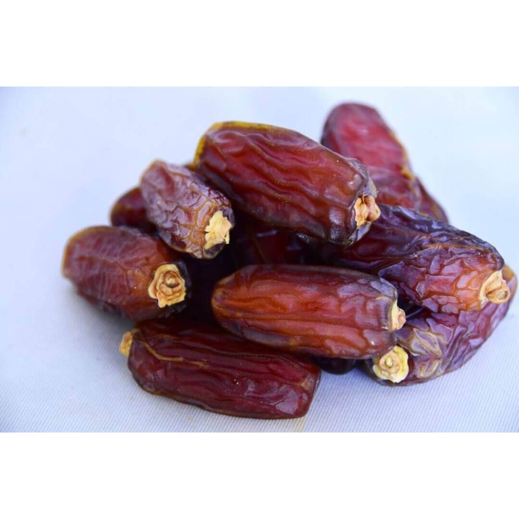 kurma dates 1kg/500g kurma murah mabroom dates fruits dried fruits ...