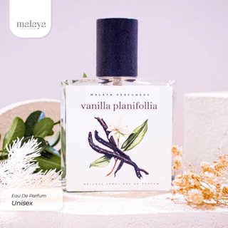 Malaya Perfumery Sdn Bhd, Online Shop | Shopee Malaysia
