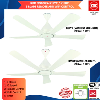 kdk fan - Prices and Promotions - Mar 2025 | Shopee Malaysia