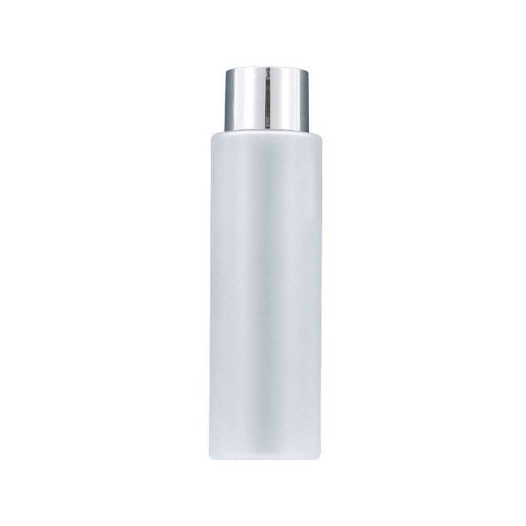 Toner Bottle Botol Plastik Travel Bottle Cosmetic Travel Dispenser ...