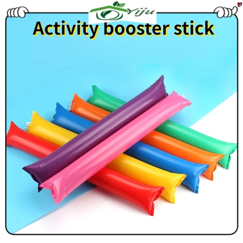 [stock] 1 Pair (2pcs) Party Concert Sports Live Show Favors Events ...