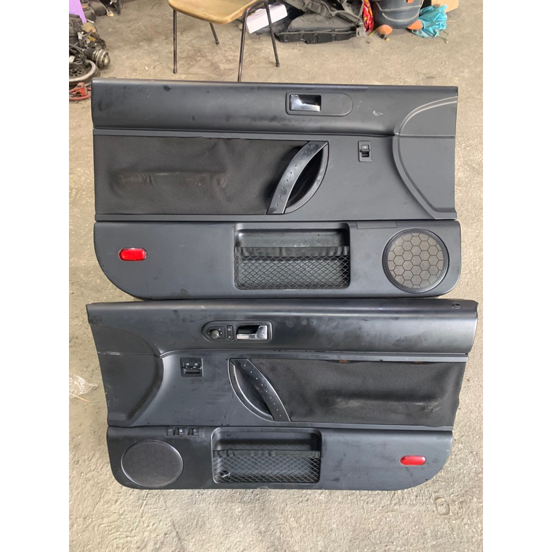 VOLKSWAGEN BEETLE DOOR PANEL ( LH / RH ) | Shopee Malaysia