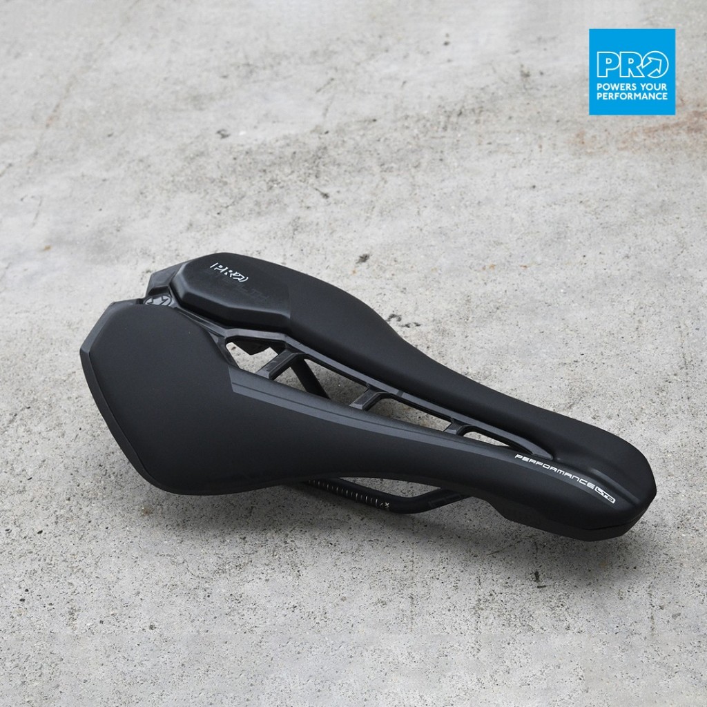 Shimano PRO Stealth Team 161g 142MM Saddle Carbon Rail PRSA0352 ( NOT ...