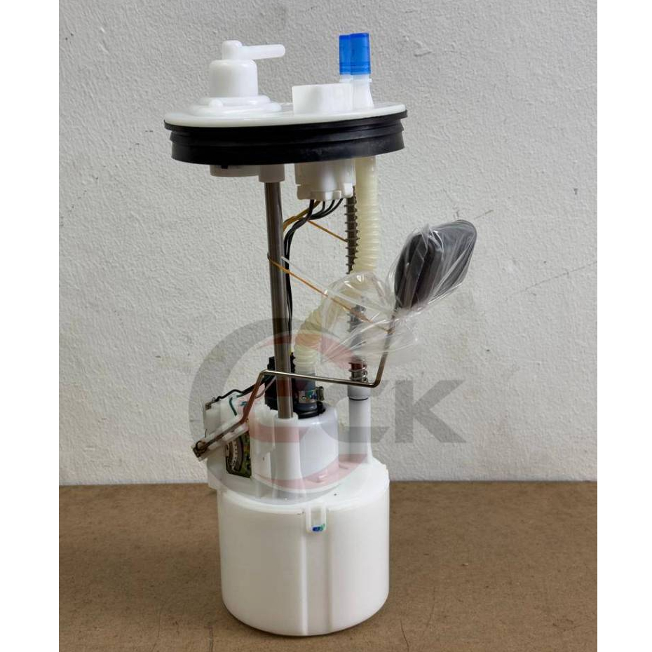 HYUNDAI ATOS PRIMA / INOKOM ATOS 2002 - 2005 YEAR PETROL PUMP / FUEL ...