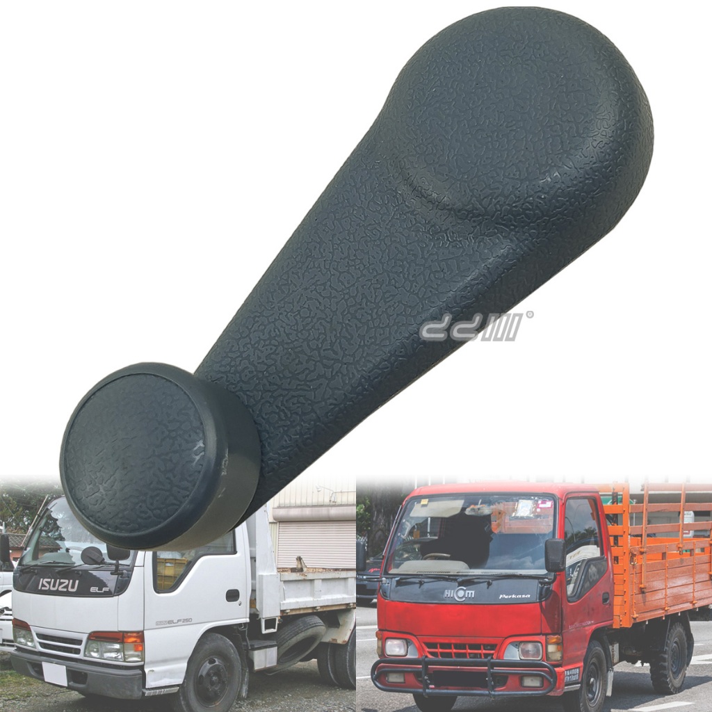 [READY STOCK] (1 Biji) Hicom 2.8 4.3 MTB Perkasa Isuzu NPR NHR NQR ...