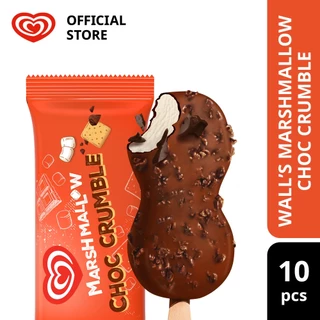 Wall's Ice Cream, Online Shop | Shopee Malaysia