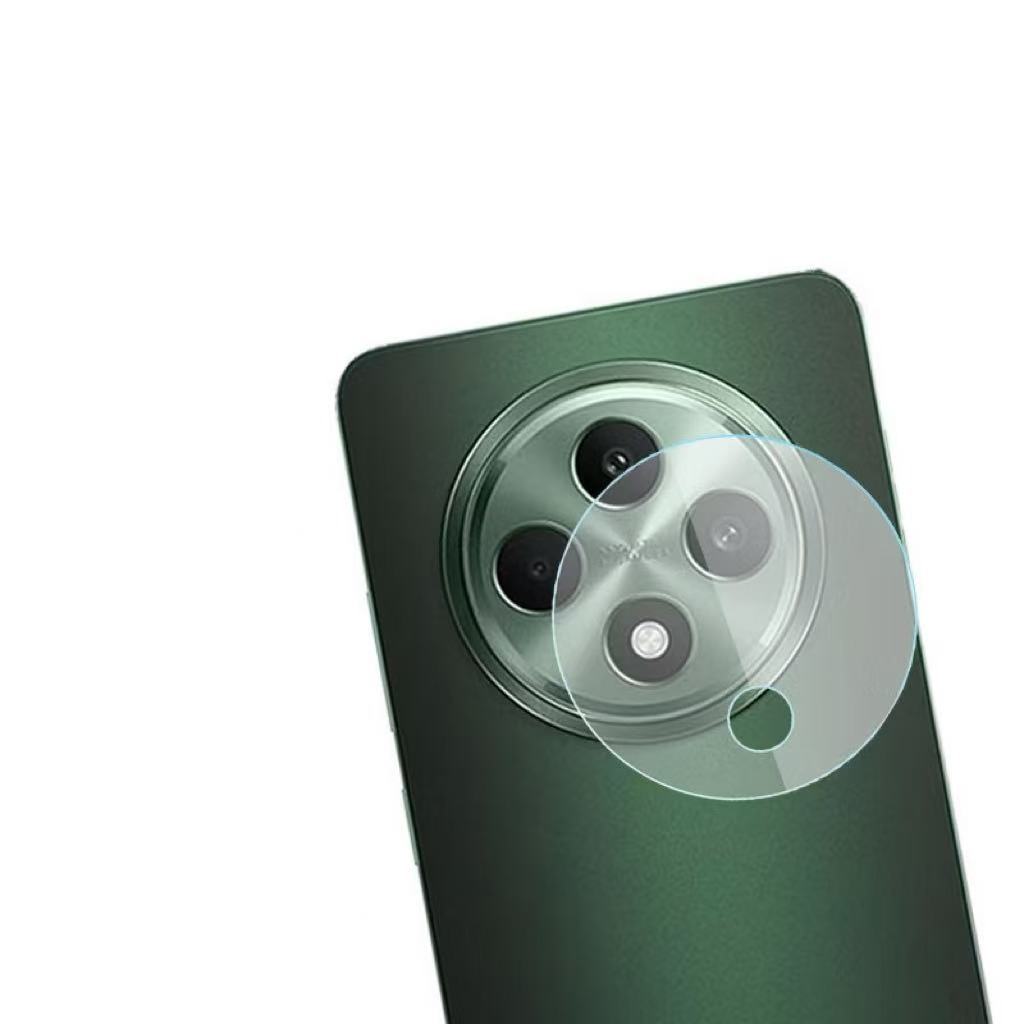 OPPO RENO 12F 5G/RENO 13F/RENO 13/RENO 13 PRO/RENO 14F/RENO 14 PLASTIC ...