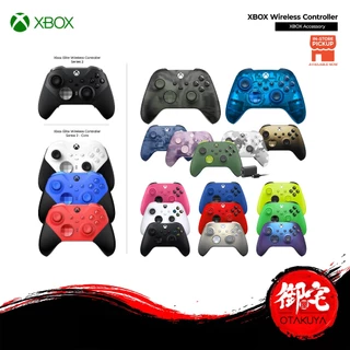 OTAKUYA Online, January 2026 | Shopee Malaysia