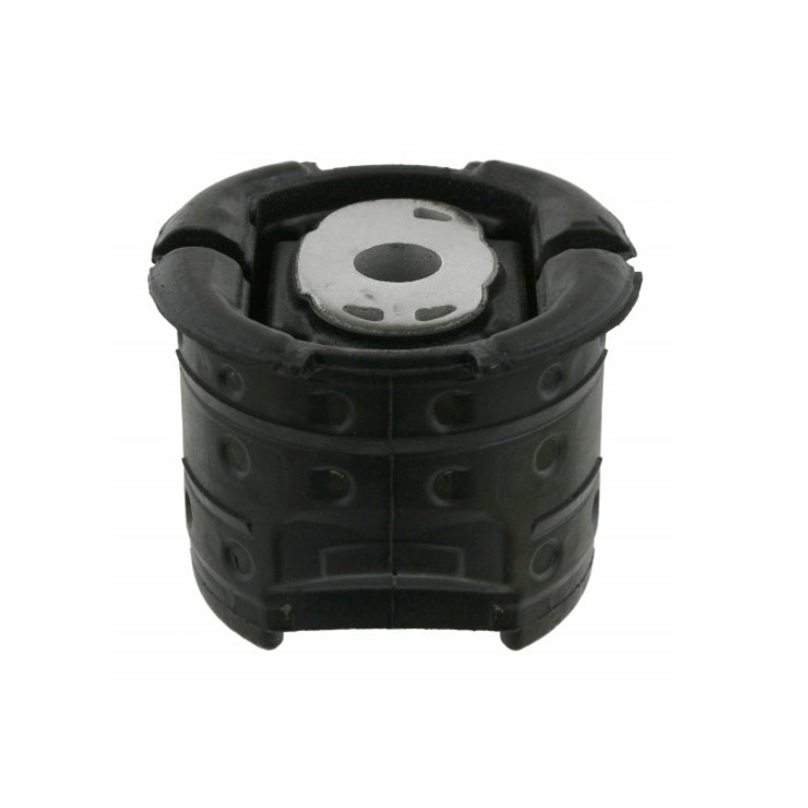 BMW E81 E82 E87 E88 E90 E91 E92 E93 Rear Subframe Bush | Shopee Malaysia