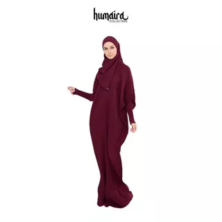 Nunhastore_Official Online, July 2025 | Shopee Malaysia