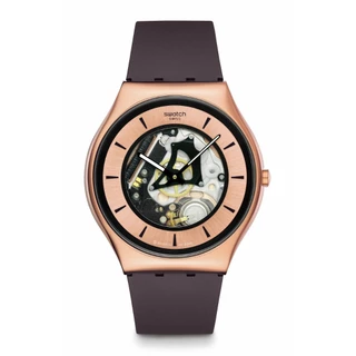 Swatch Official Store Online, February 2025 | Shopee Malaysia